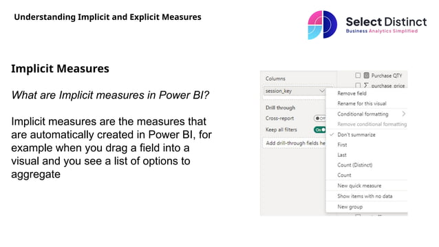 Implicit and Explicit Measures in Power BI.pptx
