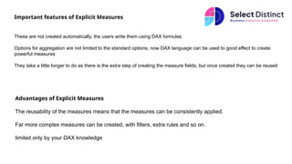 Implicit and Explicit Measures in Power BI.pptx