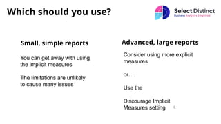 Implicit and Explicit Measures in Power BI.pptx