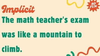 IMPLICIT AND EXPLICIT SIGNAL HAHAHAHAHHAHAPPT.pdf