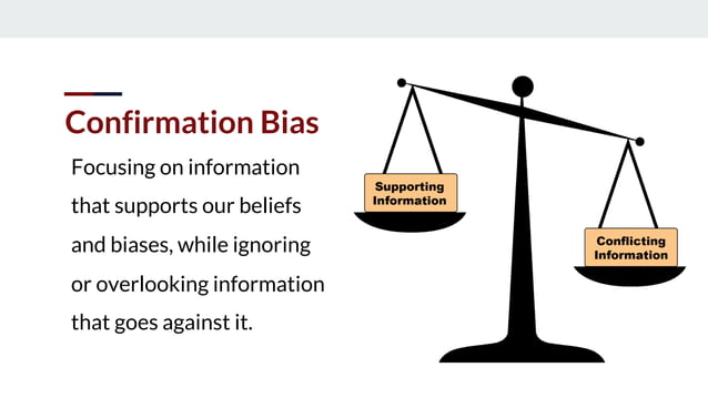 Implicit bias presentation | PDF | Debated Sensitive Social Issues ...