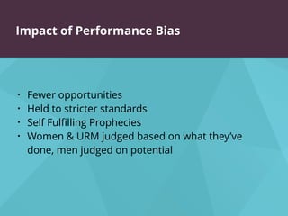 Implicit Bias Training | PDF