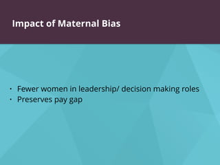 Implicit Bias Training | PDF