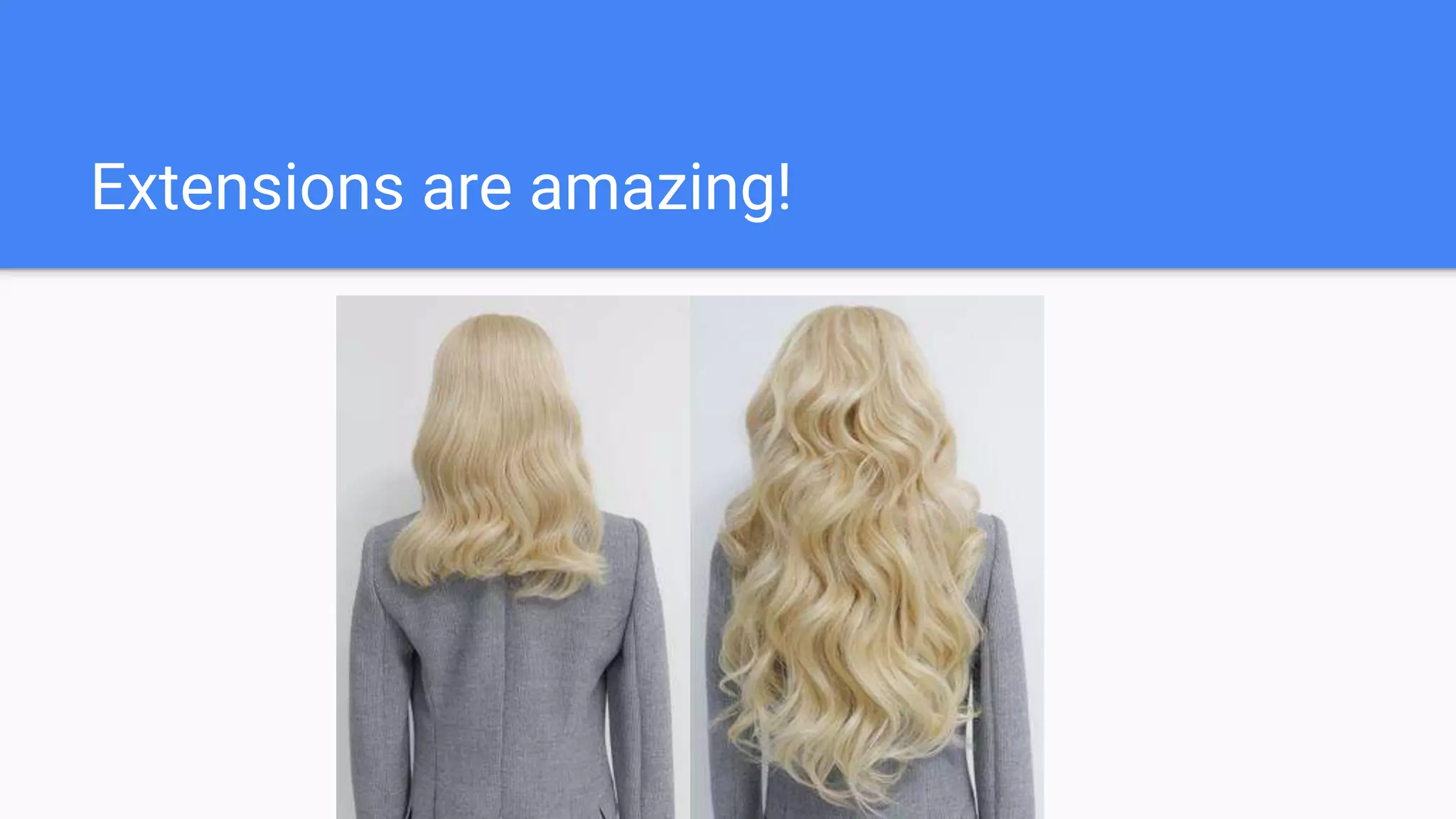 Implicit classes - share the knowledge | PPT