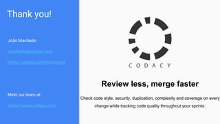 Implicit classes - share the knowledge | PPT