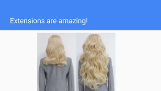 Implicit classes - share the knowledge | PPT