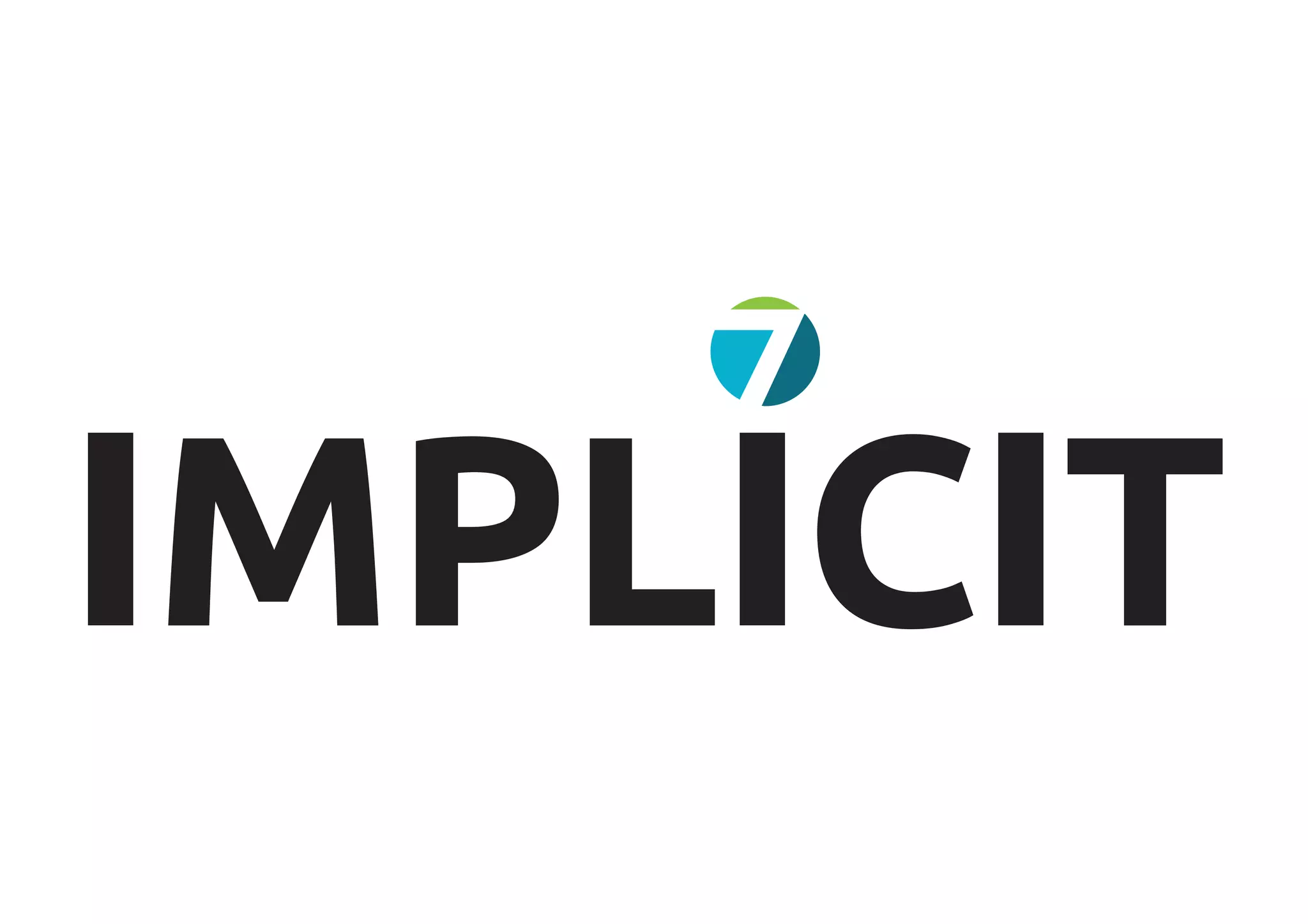 Implicit | PPT