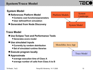 Implicit Middleware | PPT