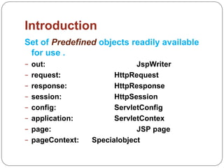 Implicit object.pptx