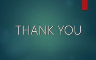 Implicit objects advance Java | PPT