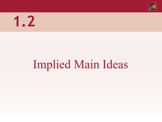 implied_main_idea.pptx