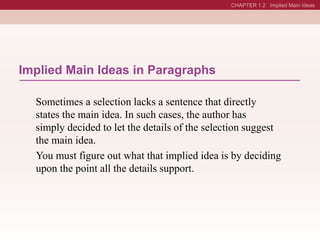 implied_main_idea.pptx