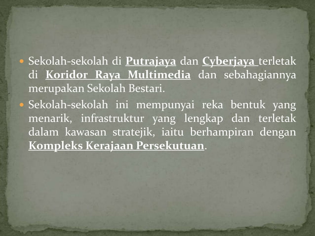 Implikasi kepelbagaian-sosio-budaya | PPTX