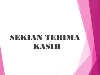 IMPLIKASI KEPELBAGAIAN DAN SOSIO BUDAYA DAN KURIKULUM TERSIRAH | PPT