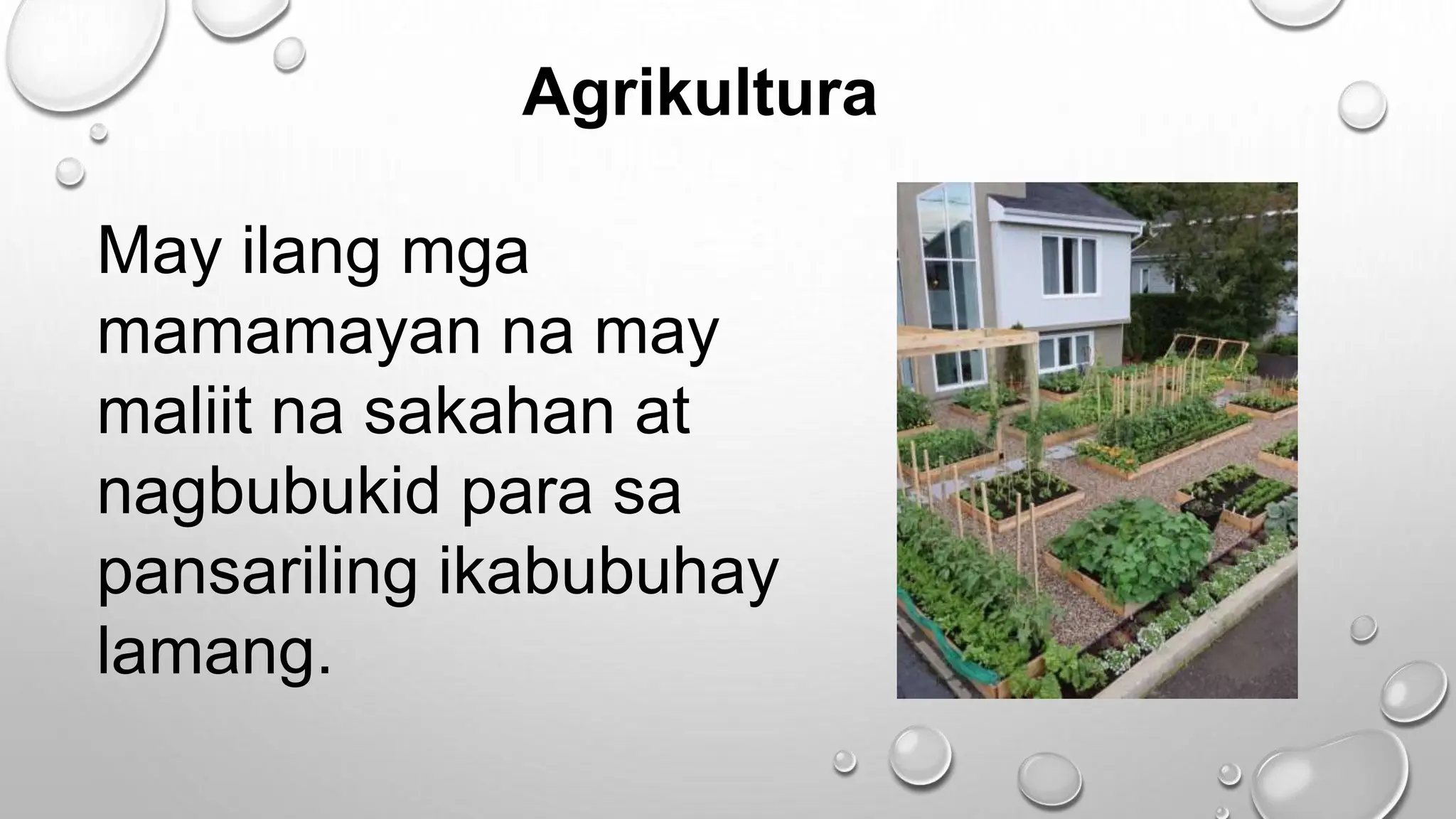impliksyon-ng-likas-na-yaman-sa-pamumuhay-ng-mga-asyano.pptx