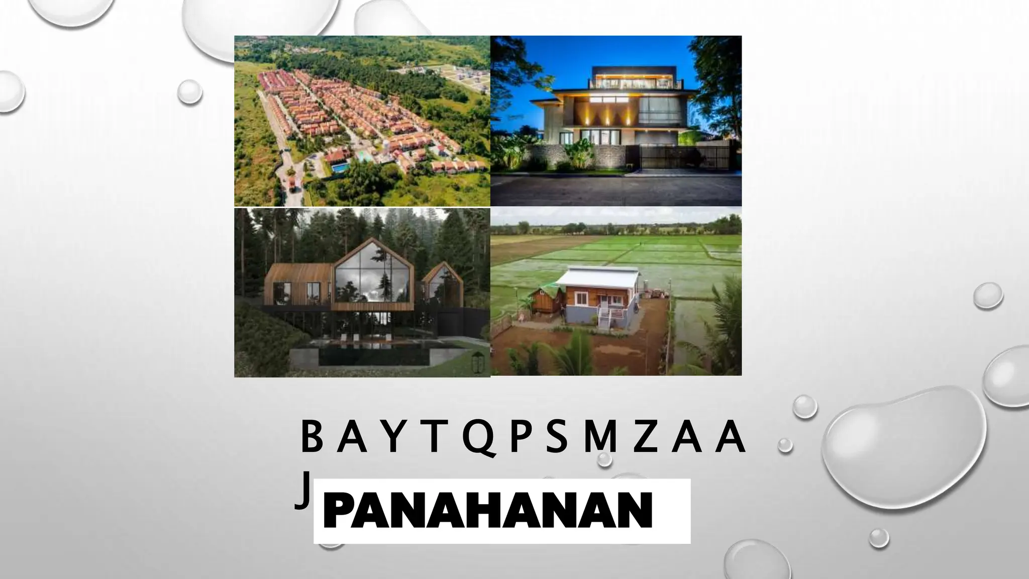 impliksyon-ng-likas-na-yaman-sa-pamumuhay-ng-mga-asyano.pptx
