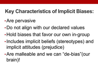 ImplilcitBiasfinalYubaCollegeimplicit.pptx