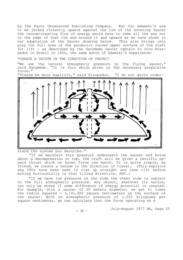 Implosion viktor schauberger and the path of natural energy - by ...
