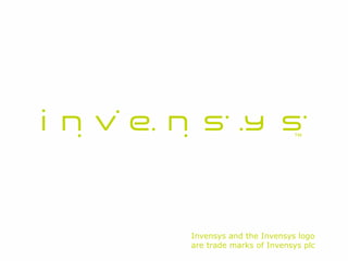 Implosion Study | PDF