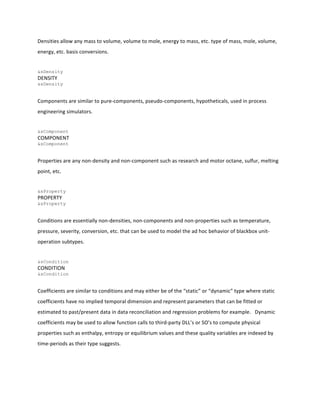 Impl reference manual_for_qualities | PDF