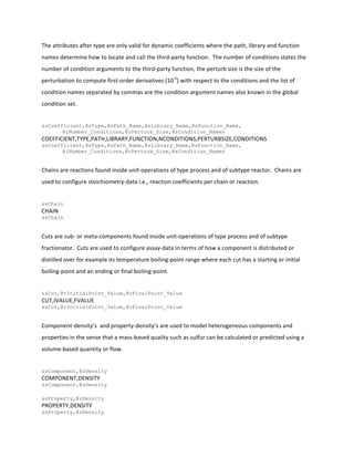 Impl reference manual_for_qualities | PDF