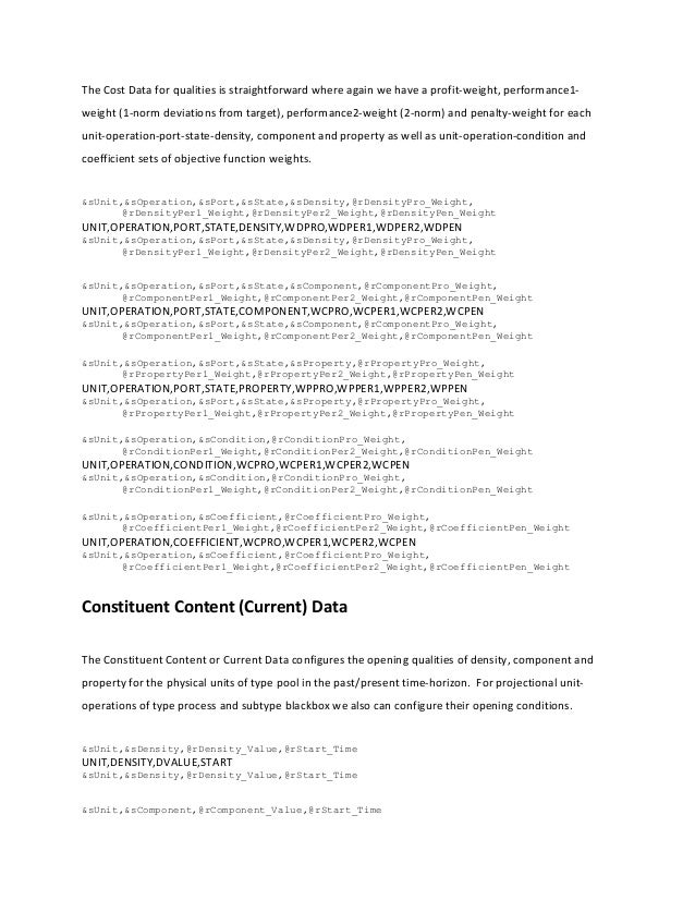 Impl reference manual_for_qualities
