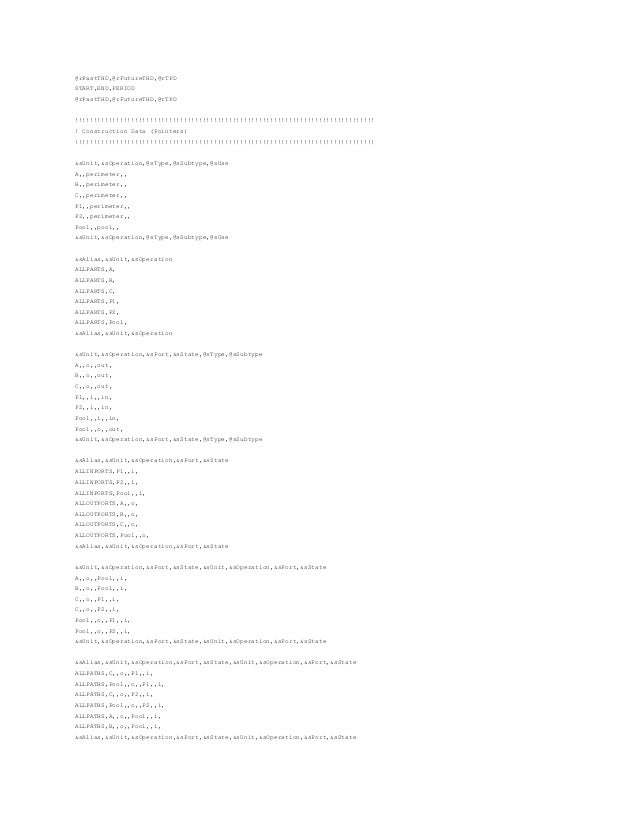 Impl reference manual_for_qualities