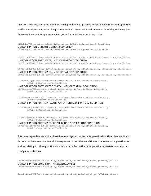 Impl reference manual_for_qualities