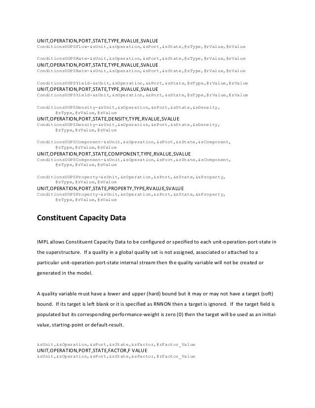 Impl reference manual_for_qualities