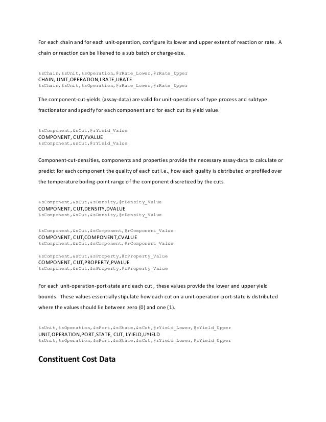 Impl reference manual_for_qualities
