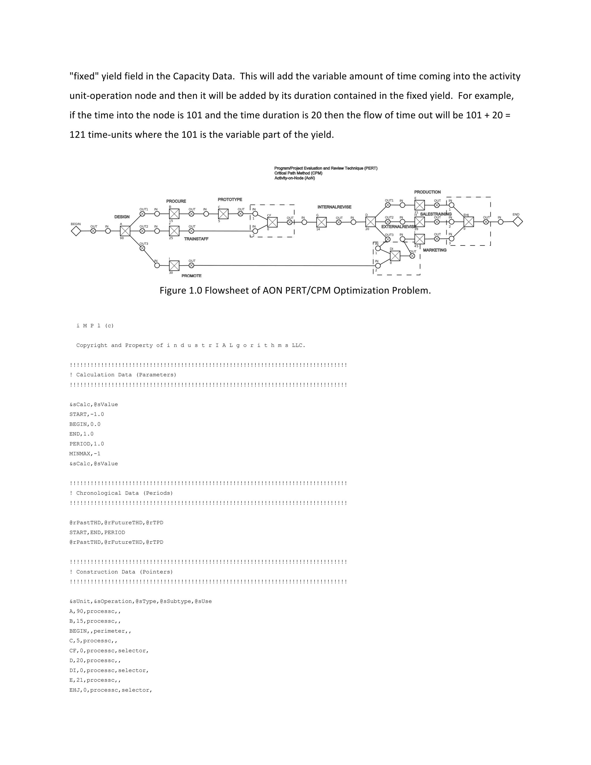 Impl reference manual_for_quantities | PDF