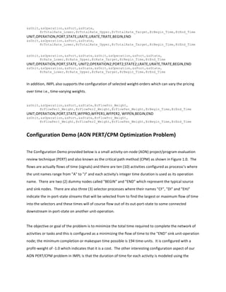 Impl reference manual_for_quantities | PDF
