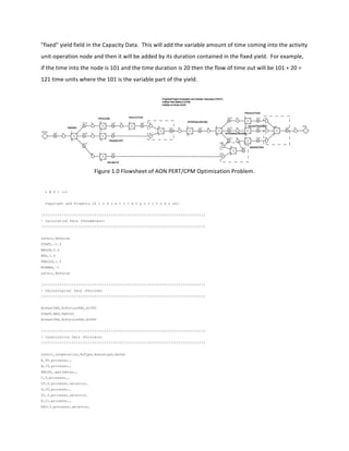 Impl reference manual_for_quantities | PDF