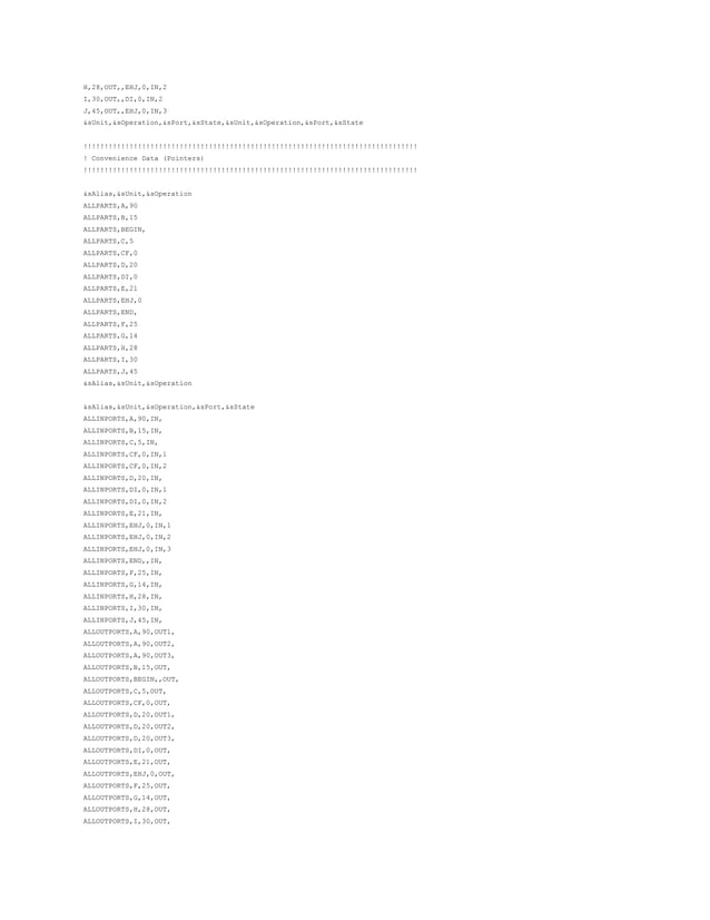 Impl reference manual_for_quantities | PDF