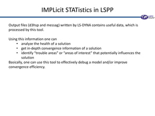 Implicit Statistics - IMPLSTAT v2.0 in LSPrepost.pdf