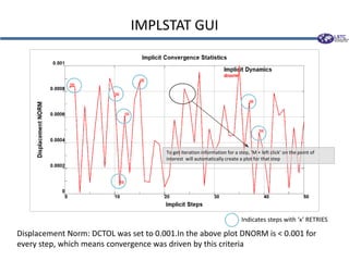 Implicit Statistics - IMPLSTAT v2.0 in LSPrepost.pdf