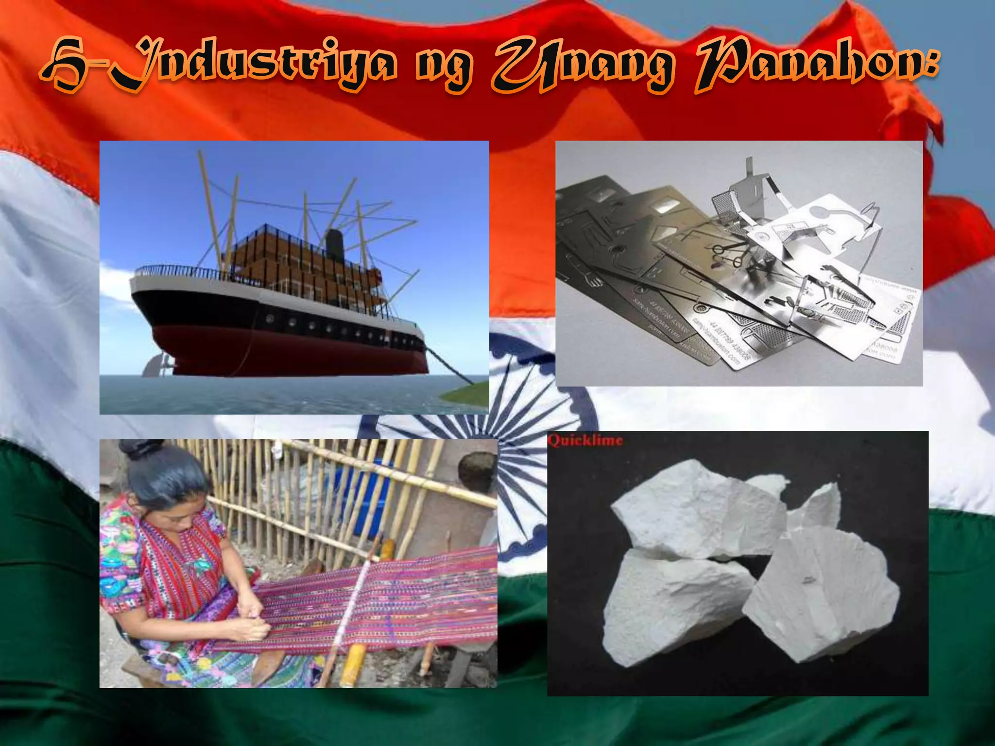 Impluwensiya ng mga dayuhan sa pilipinas (sosyolohiya) | PPTX