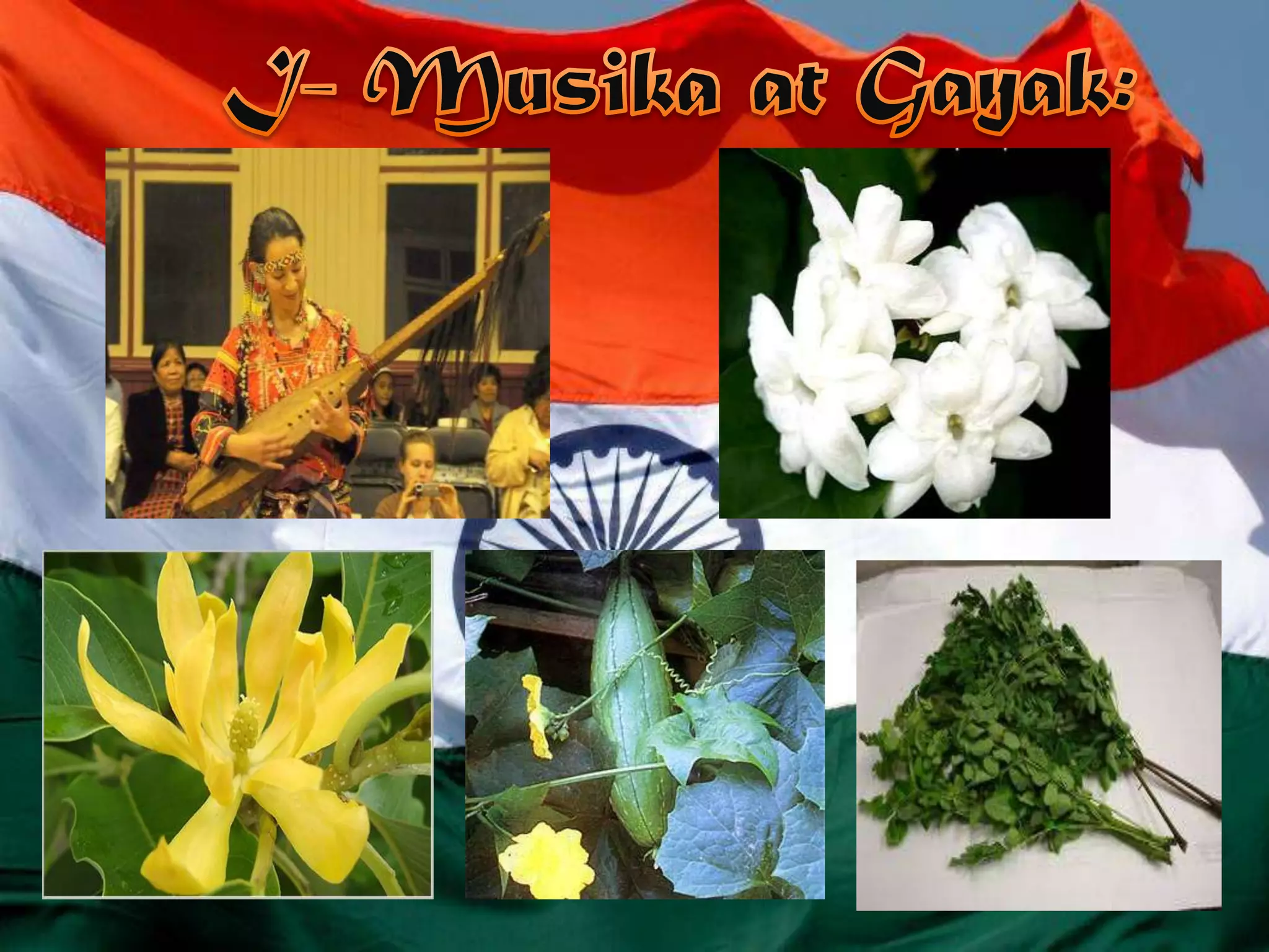 Impluwensiya ng mga dayuhan sa pilipinas (sosyolohiya) | PPTX