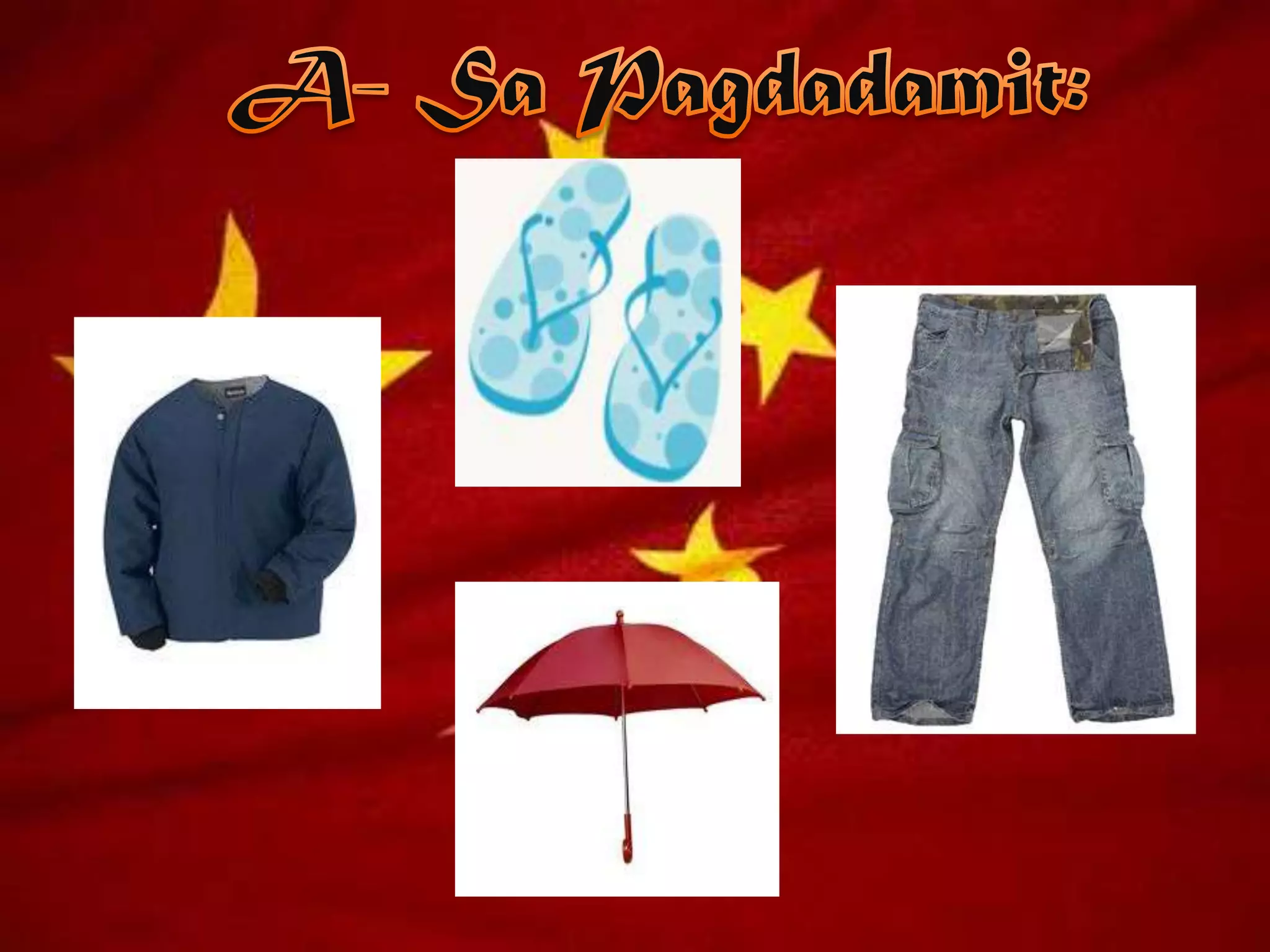 Impluwensiya ng mga dayuhan sa pilipinas (sosyolohiya) | PPTX