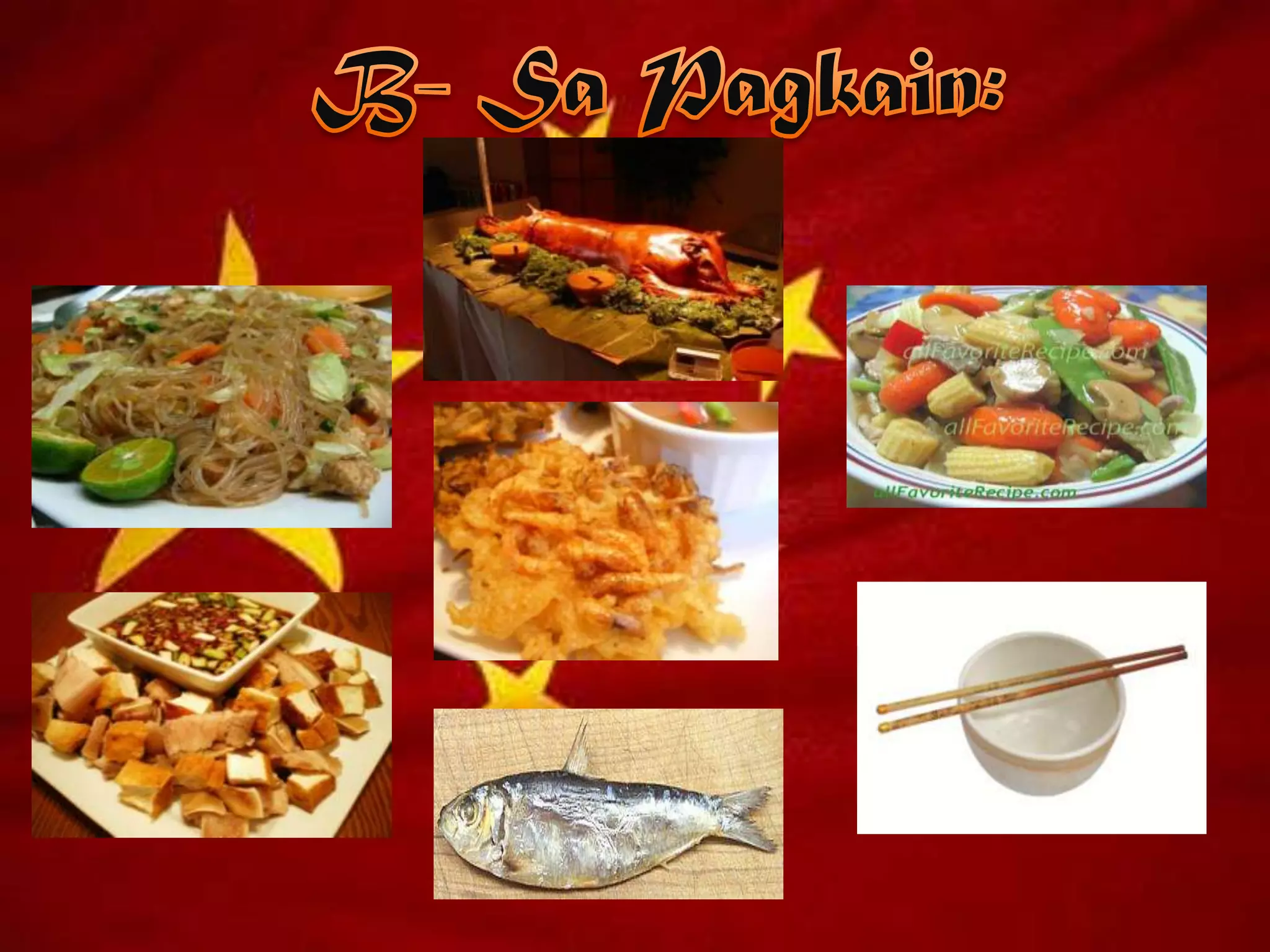 Impluwensiya ng mga dayuhan sa pilipinas (sosyolohiya) | PPTX