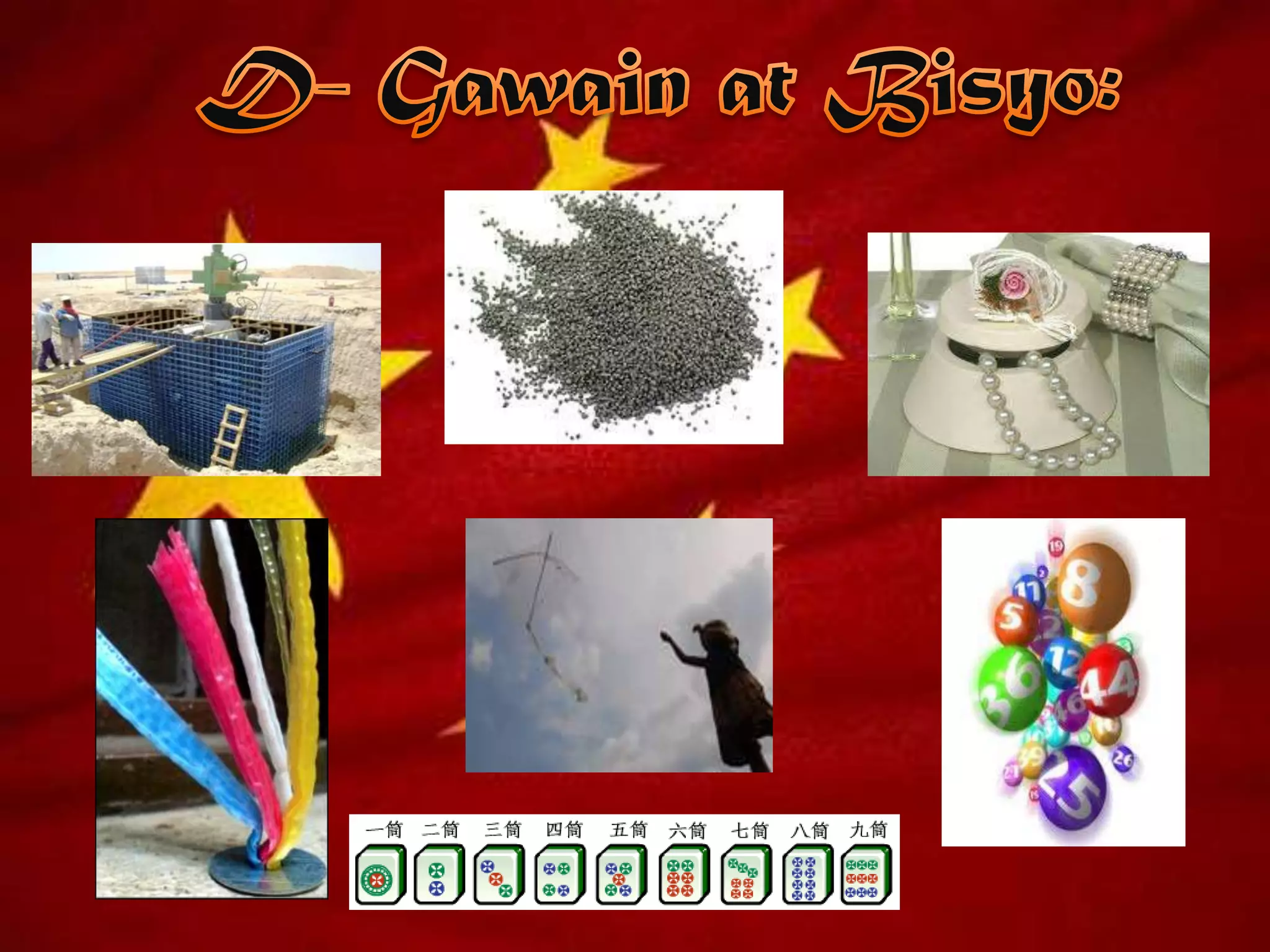 Impluwensiya ng mga dayuhan sa pilipinas (sosyolohiya) | PPTX