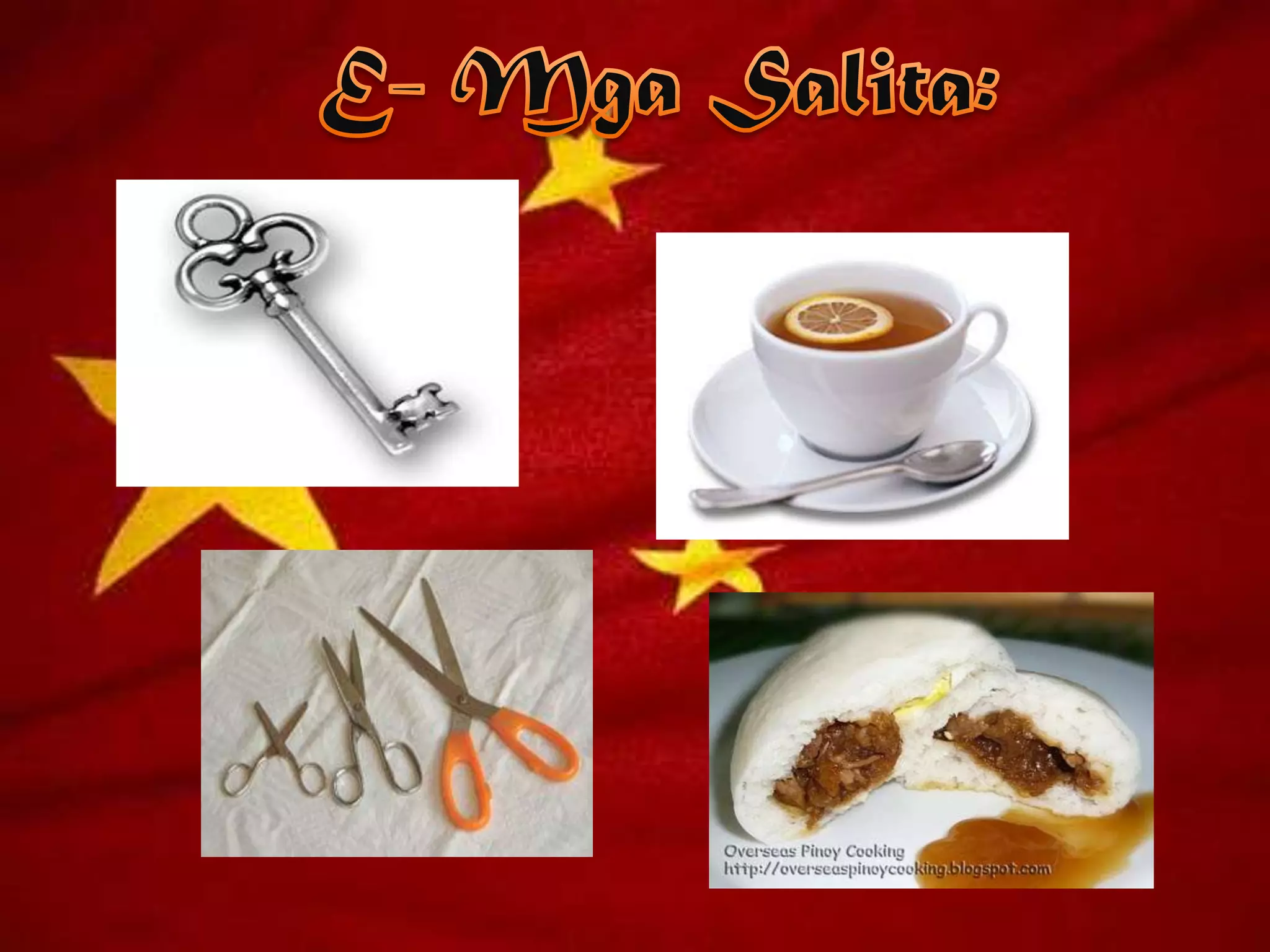 Impluwensiya ng mga dayuhan sa pilipinas (sosyolohiya) | PPTX