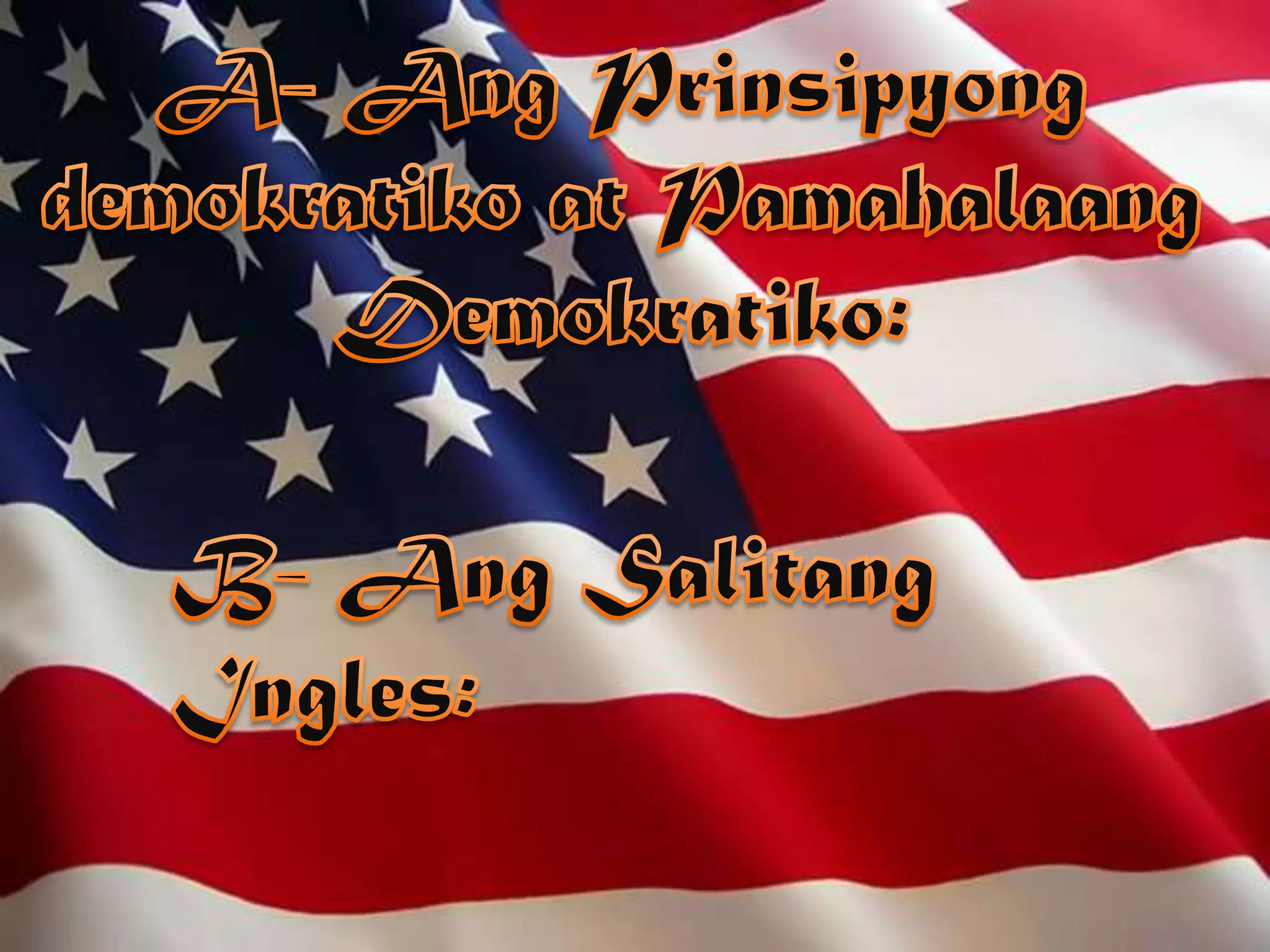 Impluwensiya ng mga dayuhan sa pilipinas (sosyolohiya) | PPTX