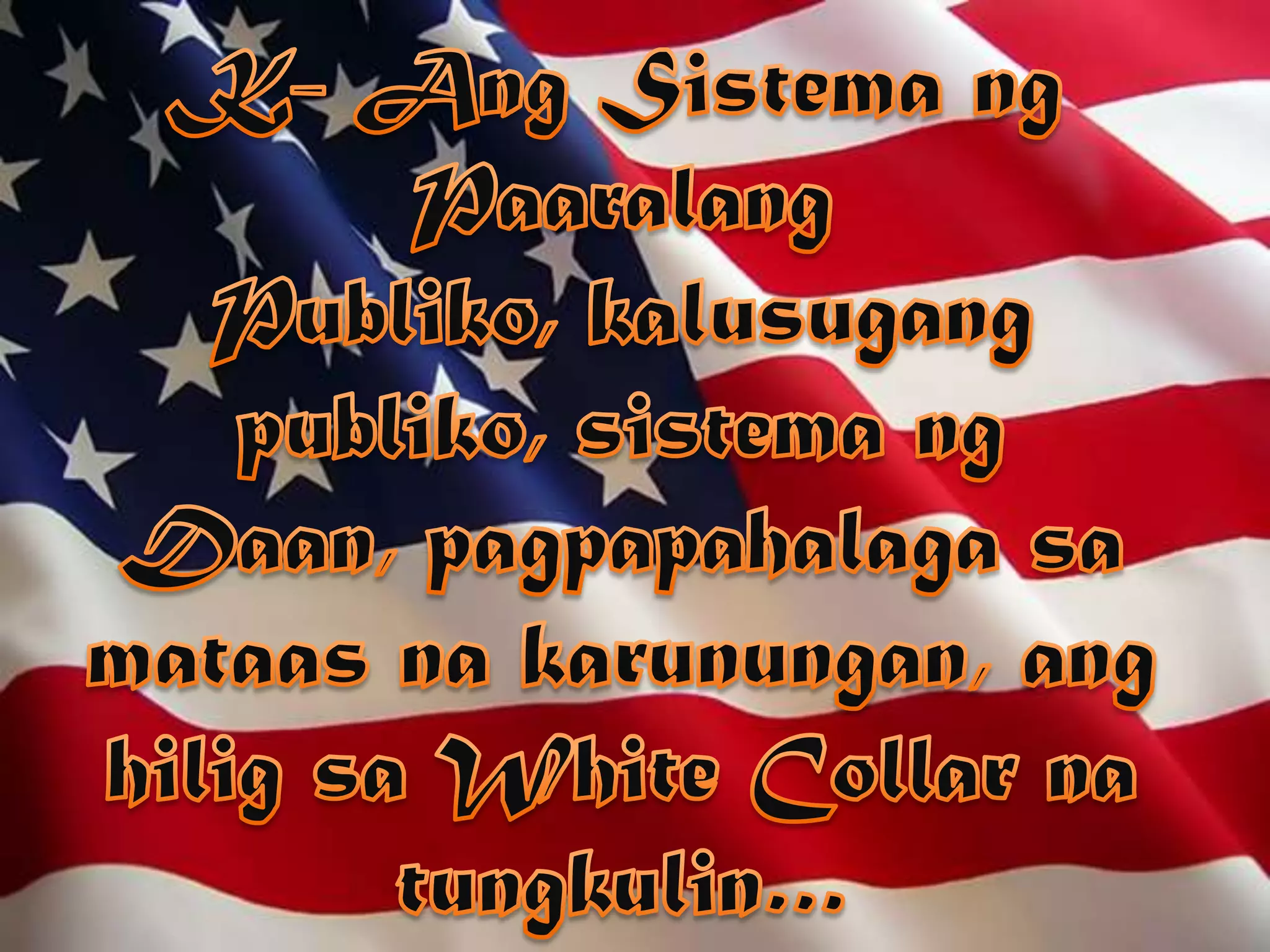 Impluwensiya ng mga dayuhan sa pilipinas (sosyolohiya) | PPTX