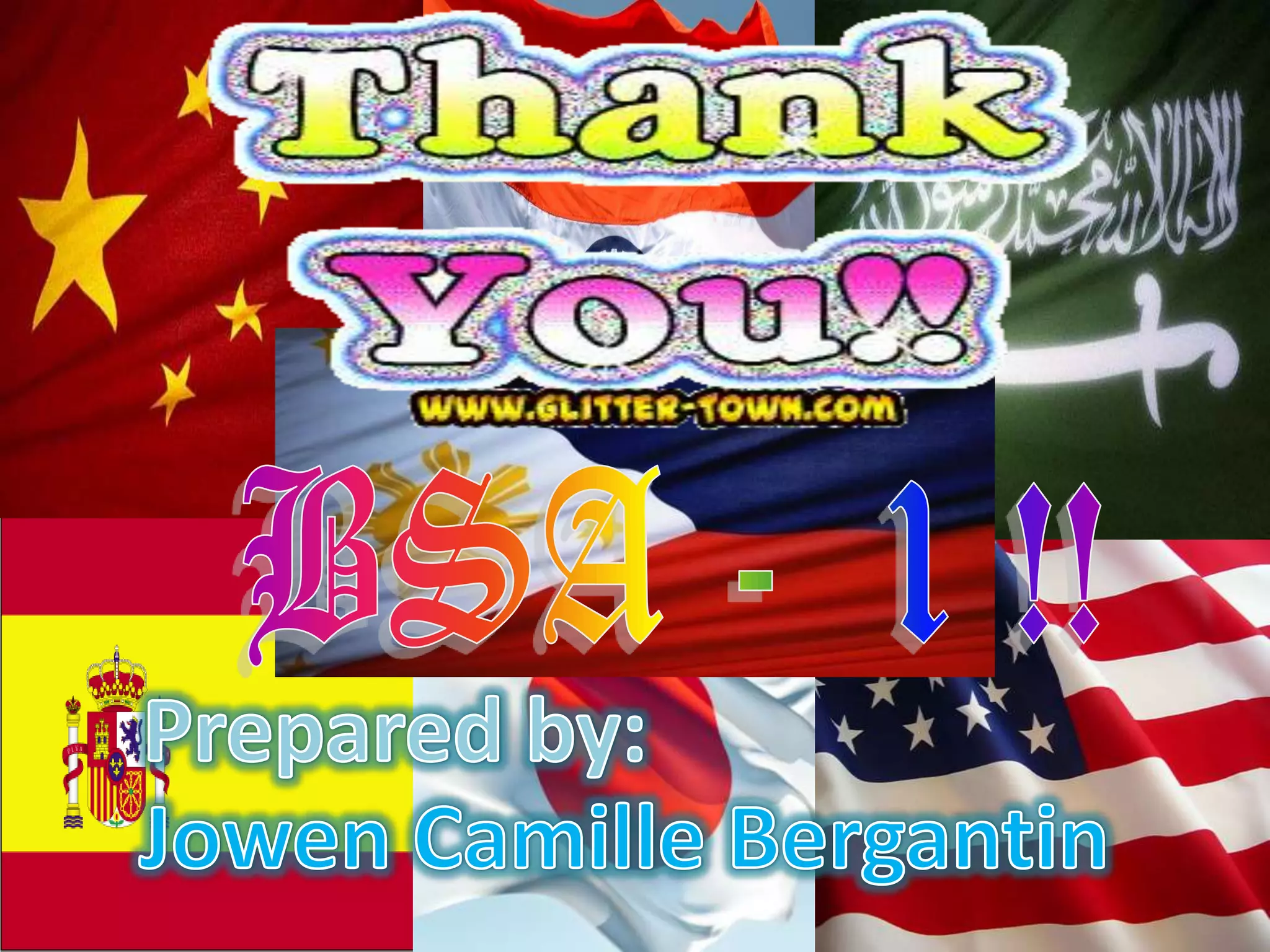 Impluwensiya ng mga dayuhan sa pilipinas (sosyolohiya) | PPTX