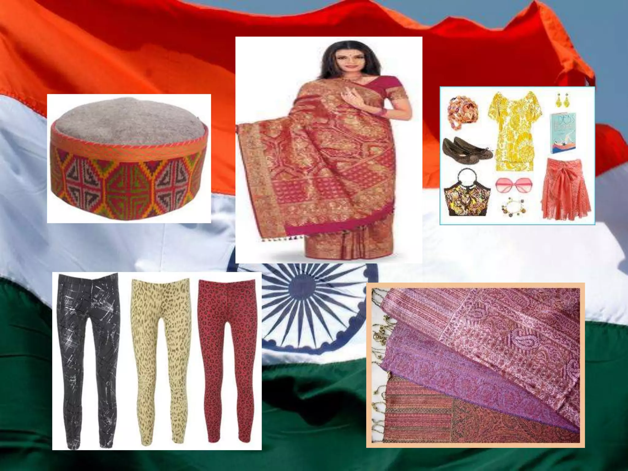 Impluwensiya ng mga dayuhan sa pilipinas (sosyolohiya) | PPTX