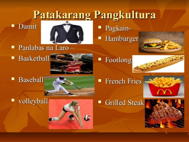 Larawan Ng Mga Impluwensya Ng Mga Amerikano Sa Pilipinas | Images and ... Larawan Ng Mga Impluwensya Ng Mga Amerikano Sa Pilipinas | Images and ...