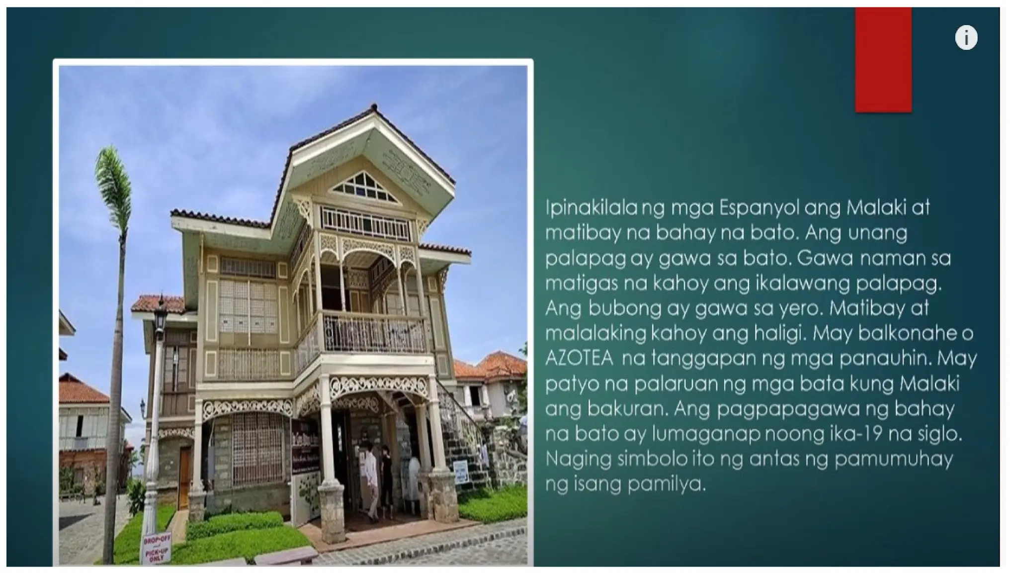 IMPLUWENSYA NG MGA ESPANYOL SA KULTURA NG MGA PILIPINO.pptx