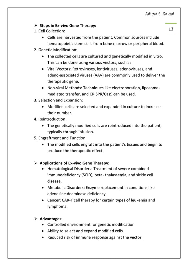 Molecular Pharmaceutics M.Pharmacy Sem-2 | PDF
