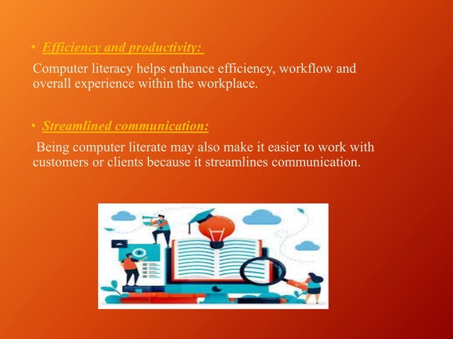 IMP OF COMPUTER LITERACY.pptx